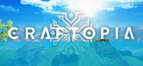 Craftopia - Videojuego (PC, Xbox Series X/S y Xbox One) - Vandal