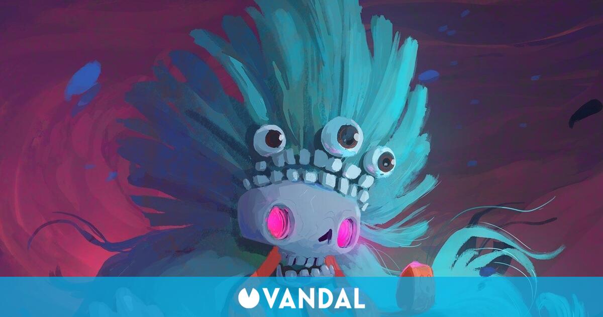 Todos los logros de GoNNER 2 en Xbox One y cómo conseguirlos