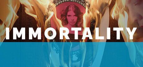 Immortality - Videojuego (PC, Xbox Series X/S, Android y iPhone) - Vandal