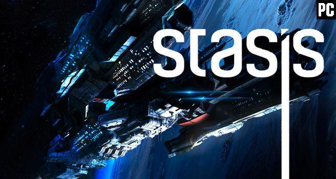 Análisis Stasis - PC