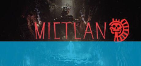 Mictlan: An Ancient Mythical Tale - Videojuego (PC) - Vandal