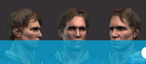 Star Wars: Battlefront III - Videojuego (PS3) - Vandal