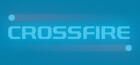 Crossfire: Requisitos mínimos y recomendados en PC - Vandal