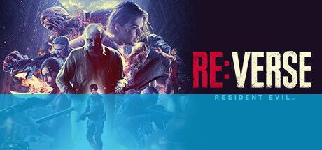 Todos los logros de Resident Evil Re:Verse en PC y cómo conseguirlos