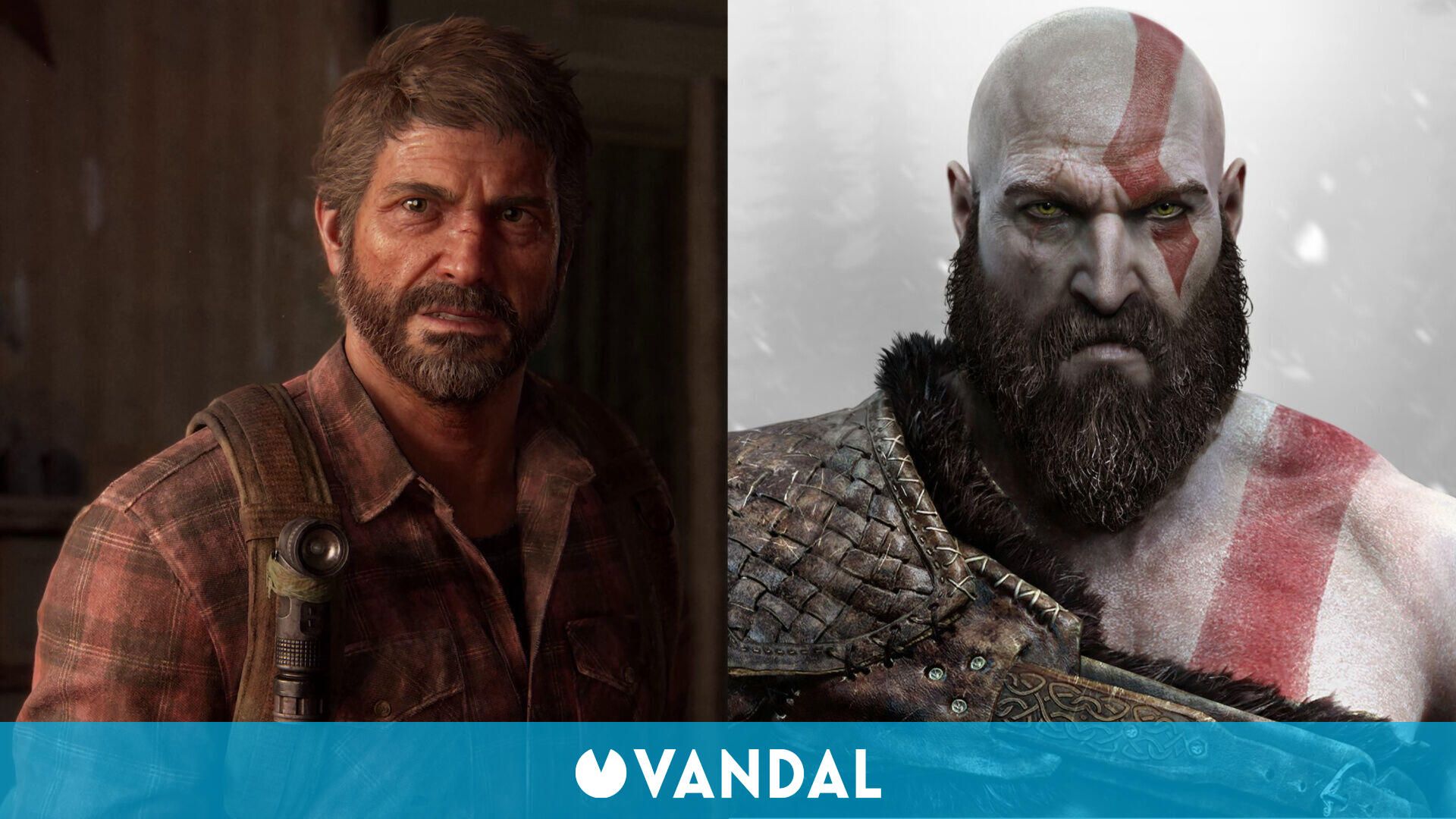 Sony confirms that it will release more ports of PlayStation exclusives ...
