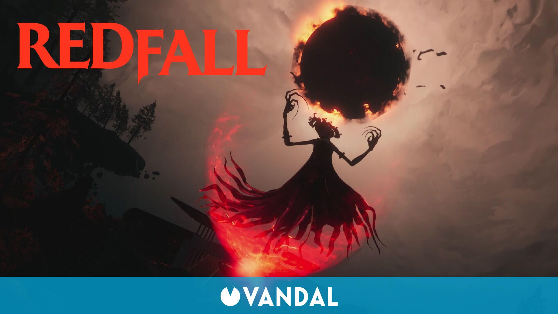 Microsoft does not plan to shut down Arkane Austin despite Redfall failure - Archyde