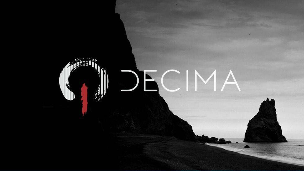 Decima Engine, el motor gráfico de Guerrilla, se llama así por Hideo ...