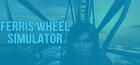 Ferris Wheel Simulator: Requisitos mínimos y recomendados en PC - Vandal
