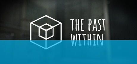 The Past Within - Videojuego (PC, Android, iPhone y Switch) - Vandal