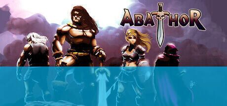 Todos los logros de Abathor en PC y cómo conseguirlos