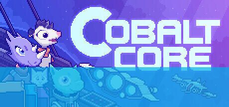Todos los logros de Cobalt Core en PC y cómo conseguirlos