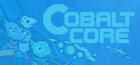 Cobalt Core: Requisitos mínimos y recomendados en PC - Vandal