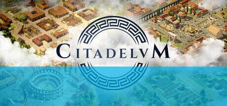 Todos los logros de Citadelum en PC y cómo conseguirlos