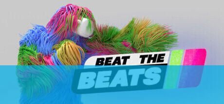 Beat the Beats VR - Videojuego (PC y PS5) - Vandal