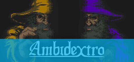 Todos los logros de Ambidextro en PC y cómo conseguirlos