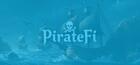 PirateFi: Requisitos mínimos y recomendados en PC - Vandal