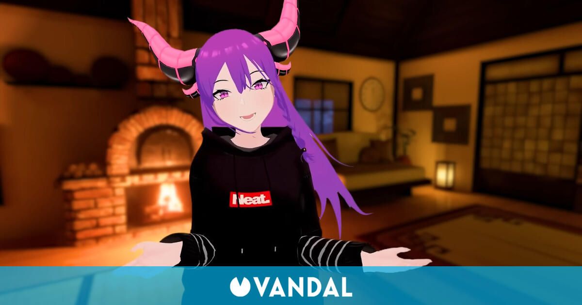 Salió hace 8 años y acaba de romper su récord de jugadores en Steam: ¿A qué se debe el éxito ...