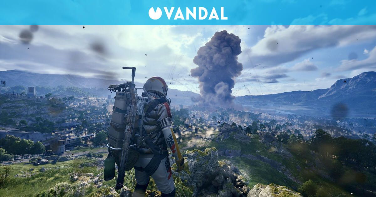 ARC Raiders escucha a la comunidad y dice adiós a una criticada ...