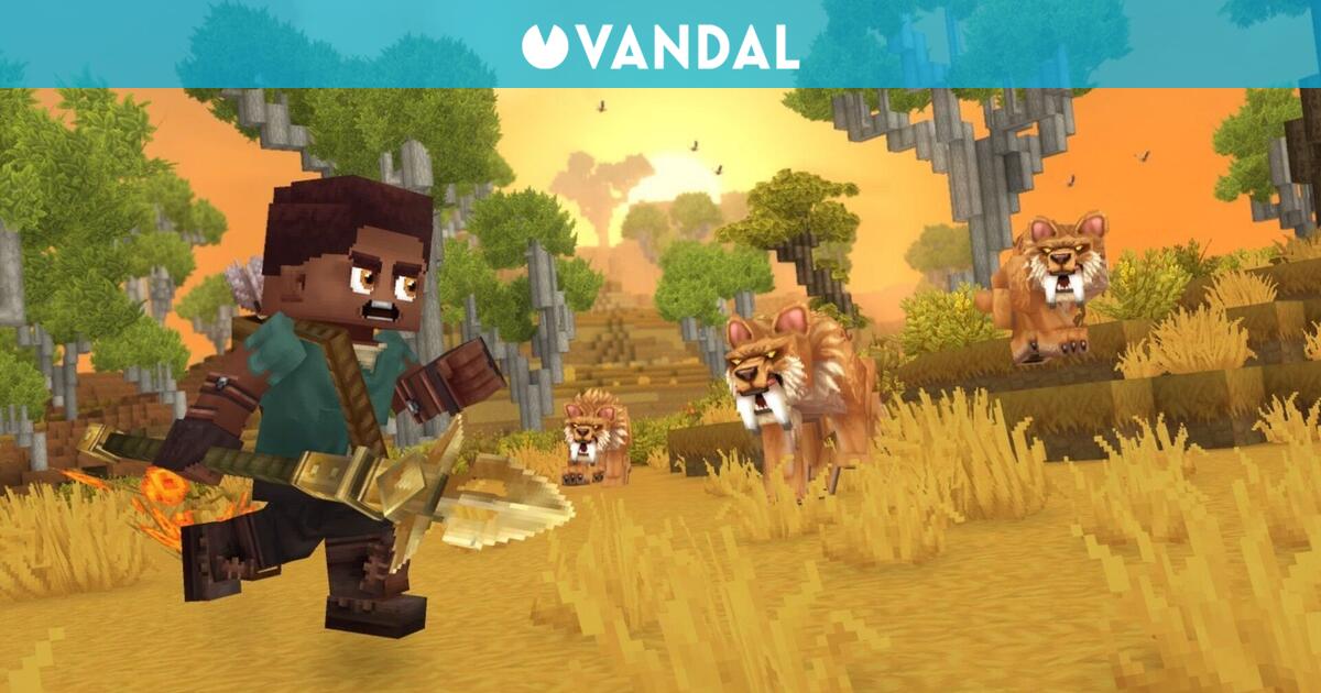 ¿Podrá tu ordenador con Hytale? Estos son los requisitos para PC ...