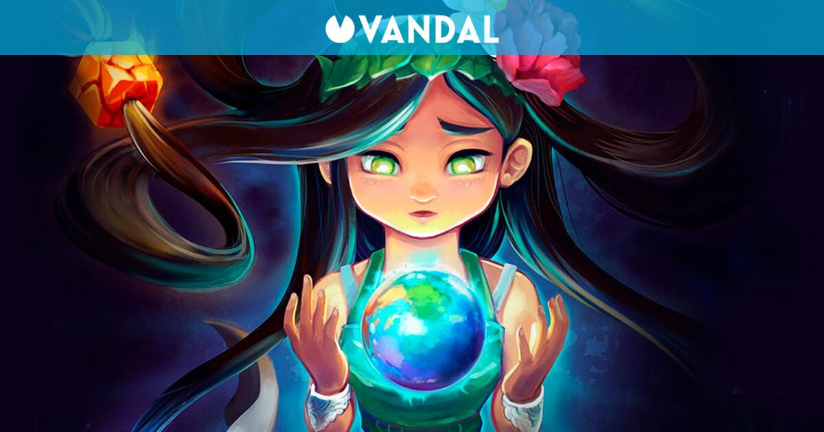 Tras abandonar el proyecto, Riot celebra el lanzamiento de Hytale ...