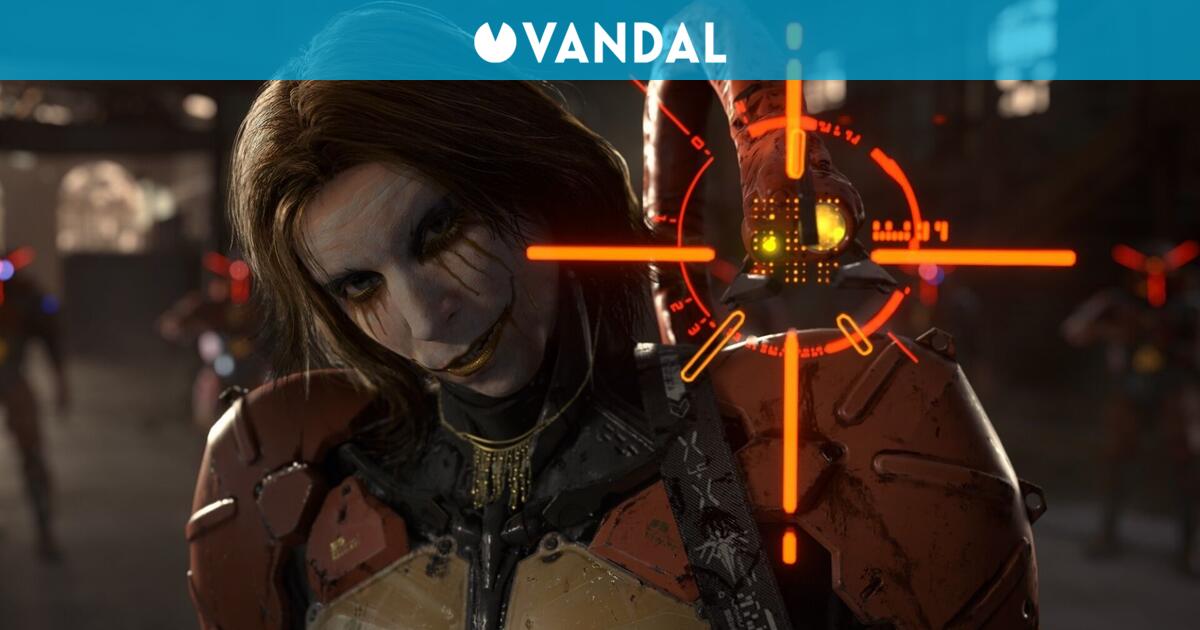 El lanzamiento en PC de lo último de Hideo Kojima está más cerca: El ...