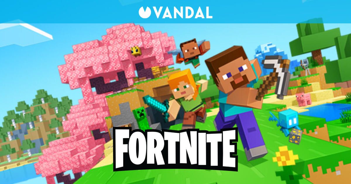 ¿La más grande de todos los tiempos? Un nuevo rumor apunta a que ...