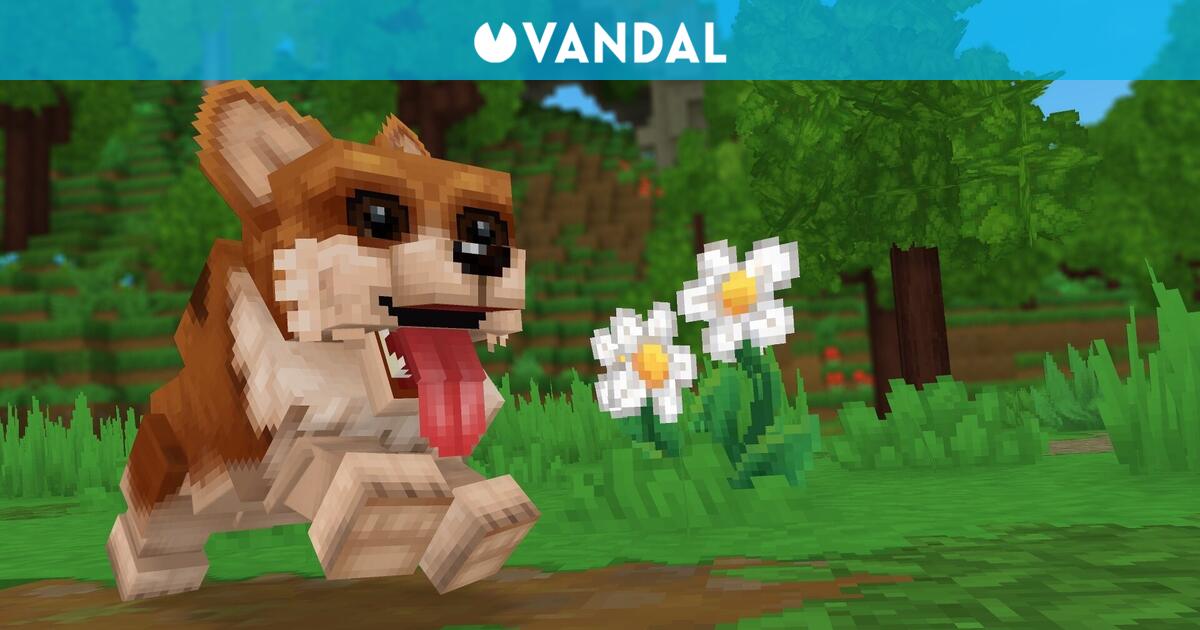 El éxito de Hytale también se cuenta en mods: Se han descargado más de ...