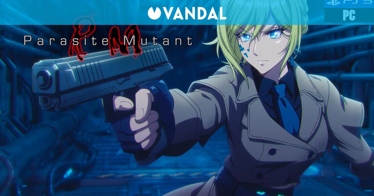 Vuelve el terror RPG de los 90: Probamos el juego que revive la magia ...