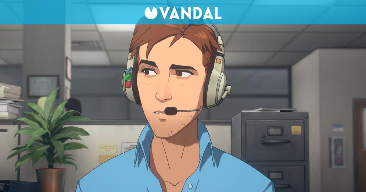 'Nos preocupaba que no quisiera volver a trabajar con nosotros': El ...