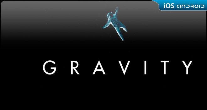 Análisis GRAVITY: DON'T LET GO - Android, iPhone