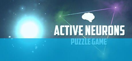 Active Neurons - Puzzle game - Videojuego (PC, Xbox One, Switch, PS4 ...