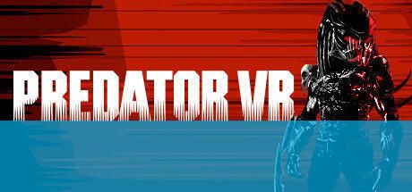 Predator VR - Videojuego (PC) - Vandal