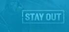 Stay Out: Requisitos mínimos y recomendados en PC - Vandal