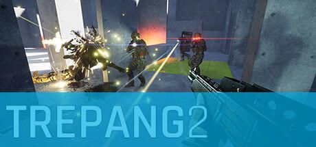 Todos los logros de Trepang2 en PC y cómo conseguirlos