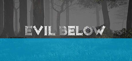 Evil Below - Videojuego (PC y PS4) - Vandal