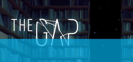 The Gap - Videojuego (PC, Xbox One, Xbox Series X, PS4, PS5 y Switch ...