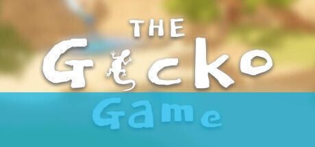 The Gecko Gods - Videojuego (PC) - Vandal