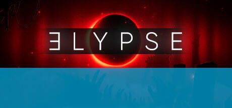 Elypse - Videojuego (PC, Switch y PS5) - Vandal