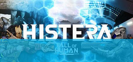 Histera - Videojuego (PC) - Vandal