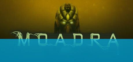 Moadra - Videojuego (PC) - Vandal