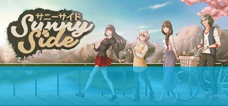 SunnySide - Videojuego (PC, PS5 y Xbox Series X) - Vandal