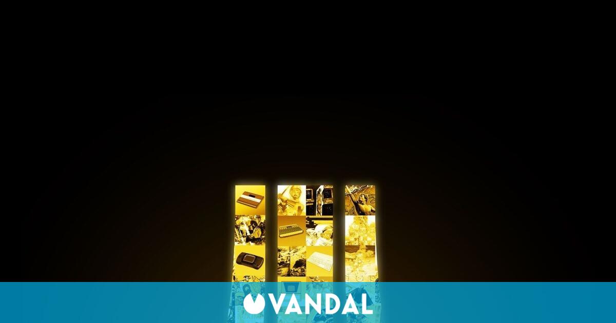 Todos los logros de Atari 50: The Anniversary Celebration en Xbox One y ...