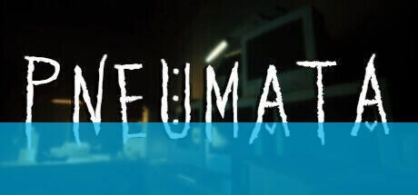 Pneumata - Videojuego (PC, PS5, Xbox Series X y Xbox One) - Vandal