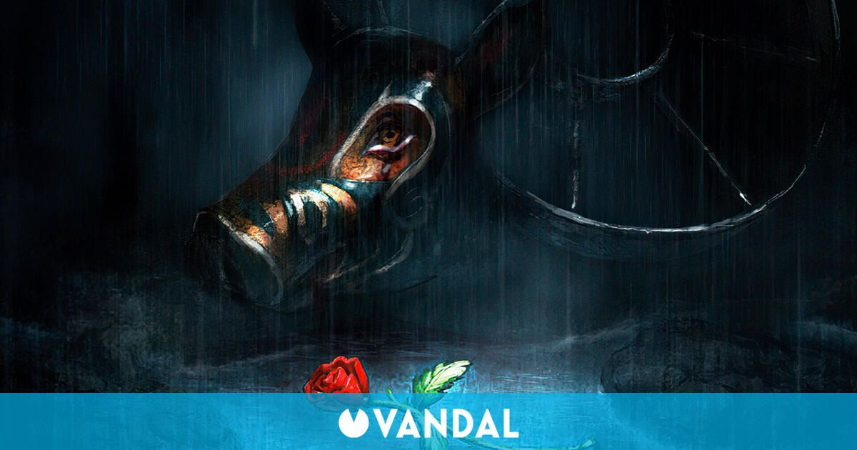 Todos los juegos de Amnesia y cuáles son los mejores - Saga completa