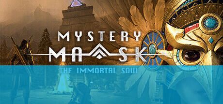 Todos los logros de Soulmask en PC y cómo conseguirlos