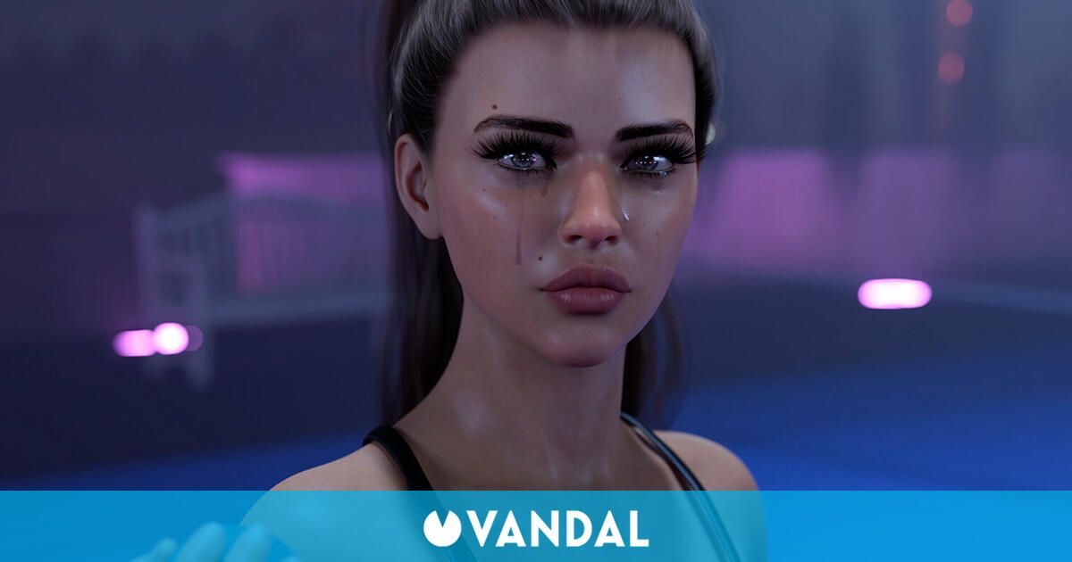 Todos los juegos de Summer's Gone y cuáles son los mejores - Saga completa