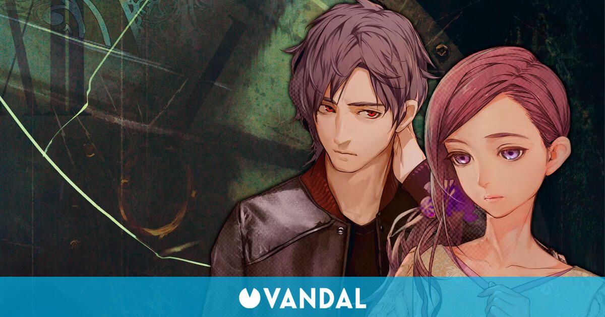 Todos los juegos de Zero Escape y cuáles son los mejores - Saga completa