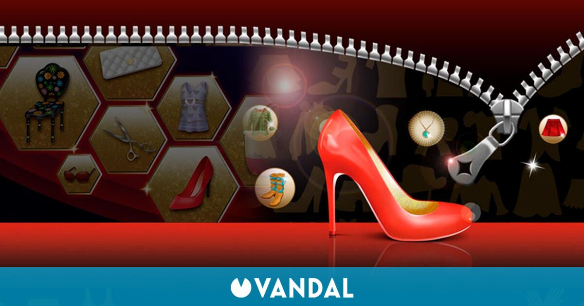 Todos los juegos de Style Boutique y cuáles son los mejores - Saga completa