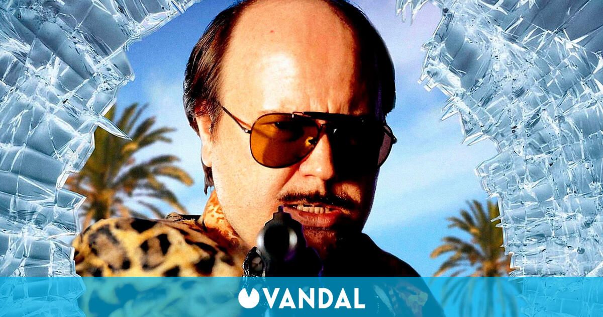 Todos los juegos de Torrente Online y cuáles son los mejores - Saga ...