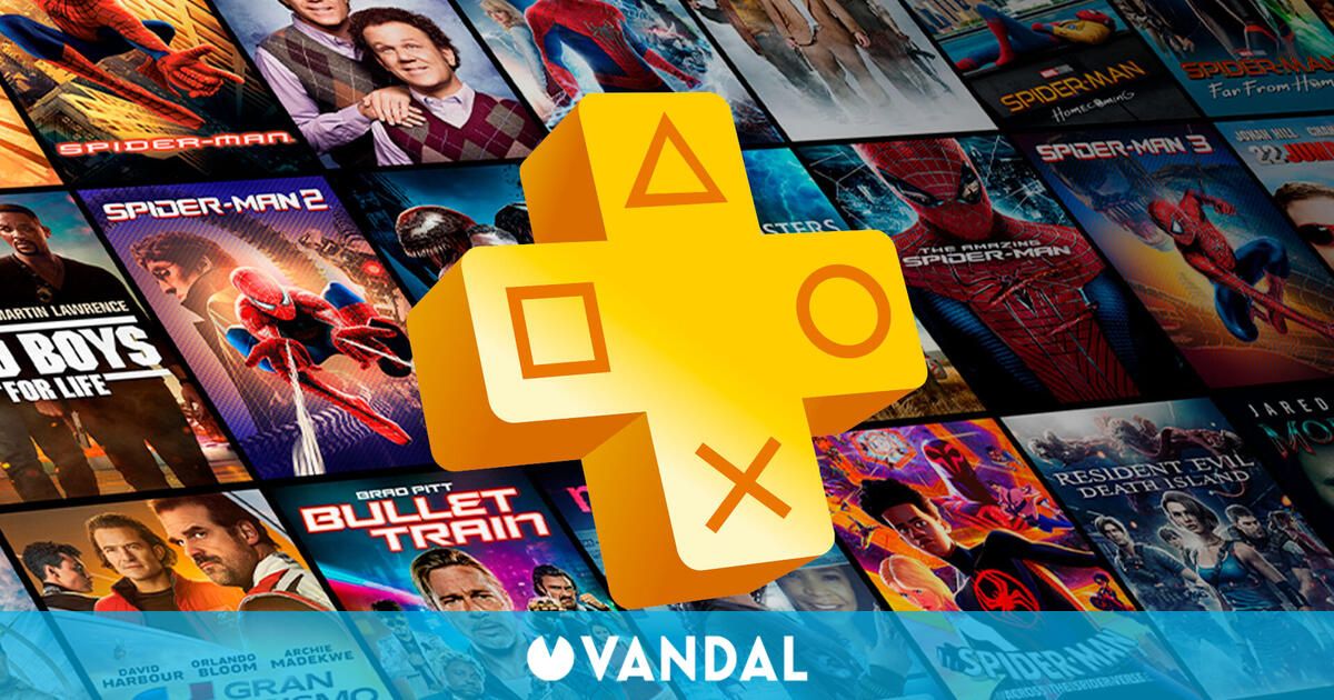 Estas son las 100 películas gratis que pueden disfrutar los usuarios de ...